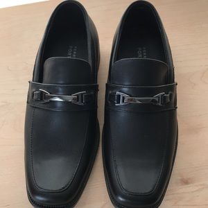 Shoes | Perry Ellis Loafers | Poshmark